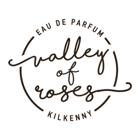 Valley Of Roses | Perfume Shop | Kilkenny Ireland | Online shop ...