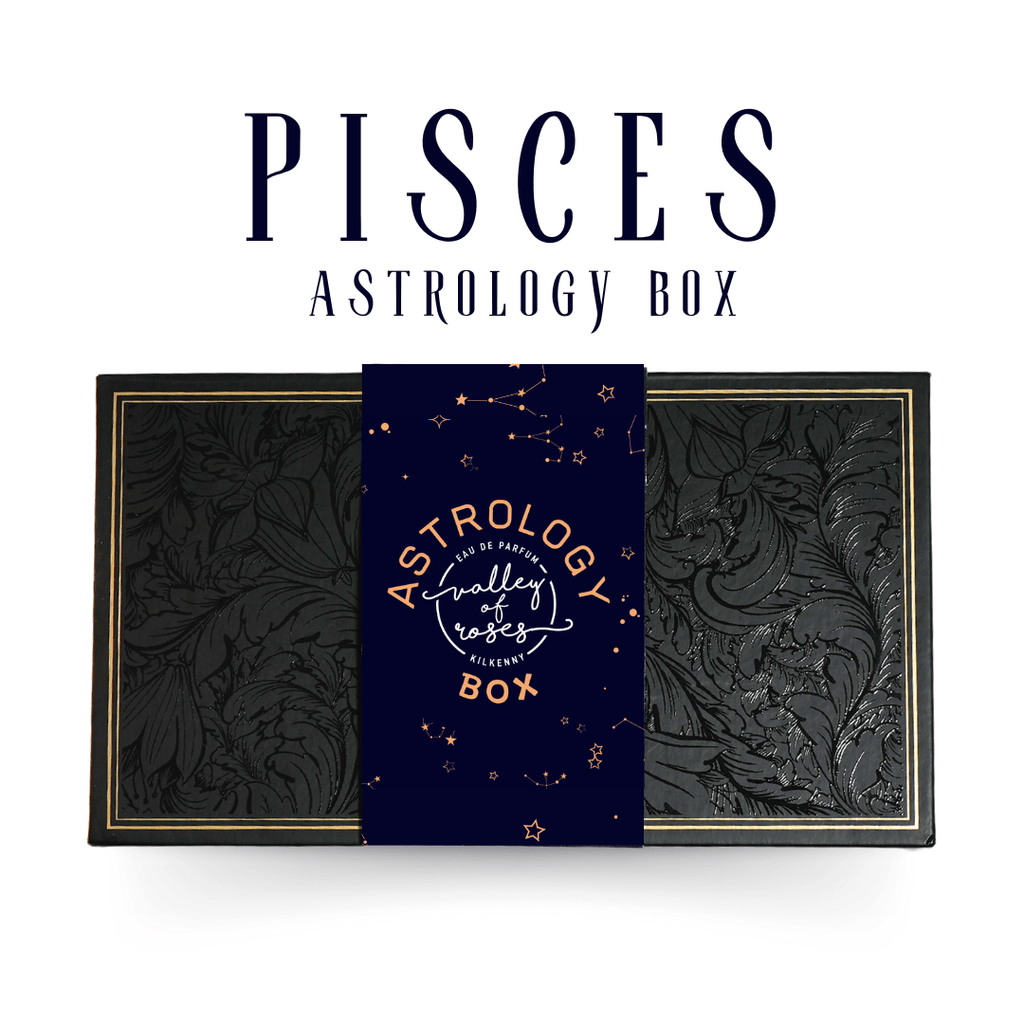 Zodiac box - Horoscopeaz.com